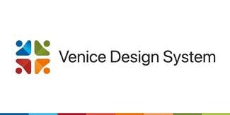 Design System, Venice e as peças do Lego | Felipe Fialho - Front-end ...